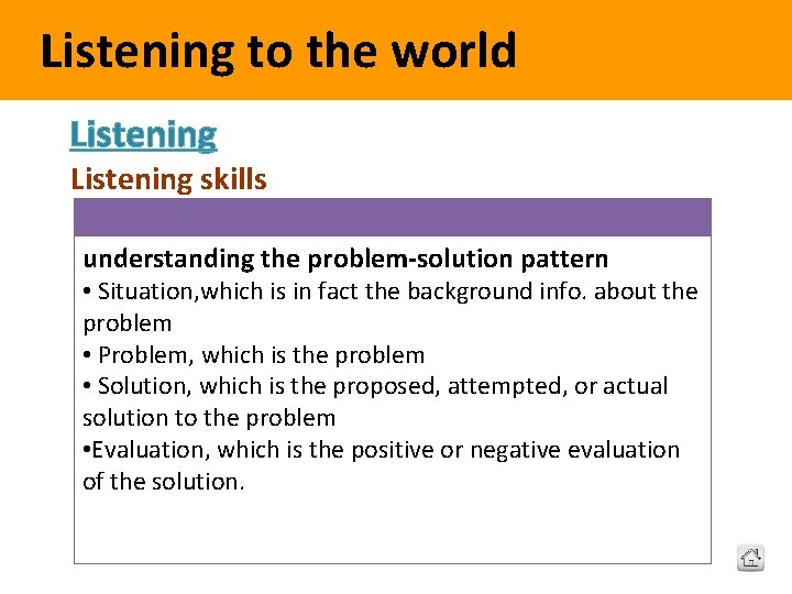 UNIT 2 Journey into the unknown UNIT 2