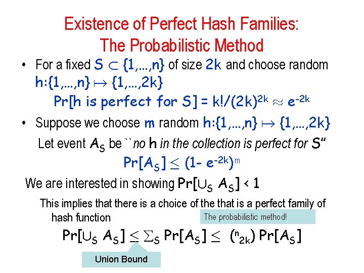 Complexity Theory Lecture 3 Lecturer Moni Naor Recap