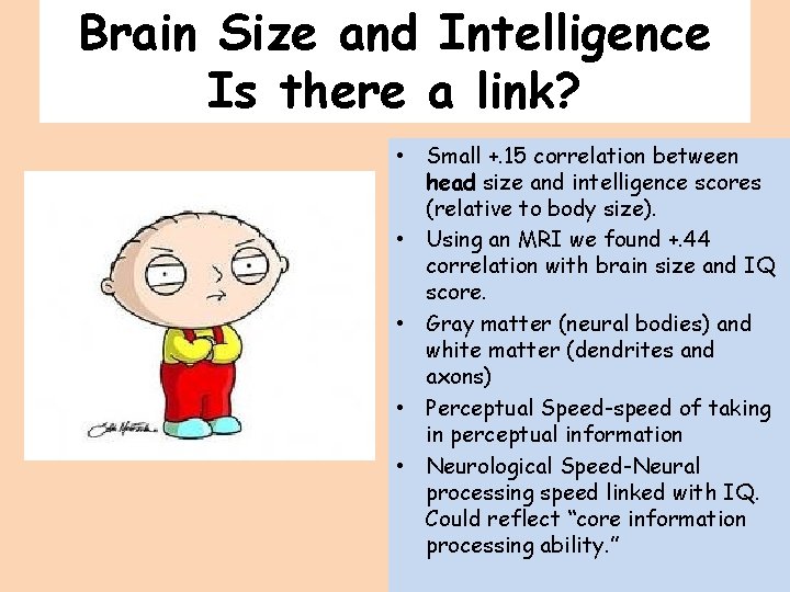 118 Review and Freebie Question 1 In psychological