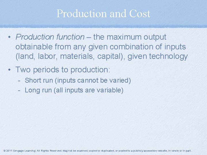 Public Finance 10 th Edition David N Hyman