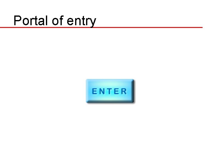 Inflammation the Immune Response Keith Rischer RN MA