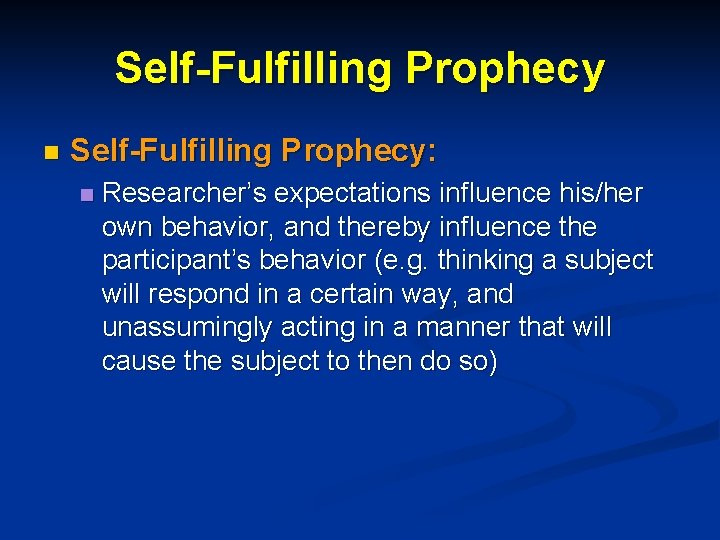 Chapter 2 2 Problems and Solutions in Research