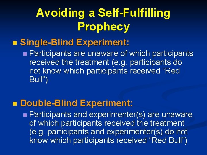 Chapter 2 2 Problems and Solutions in Research