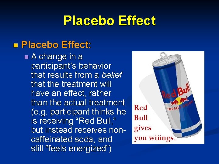 Chapter 2 2 Problems and Solutions in Research