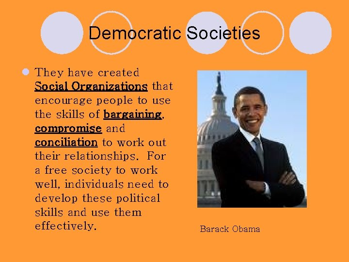 Social Studies Grade 10 Unit Overview Decision Making