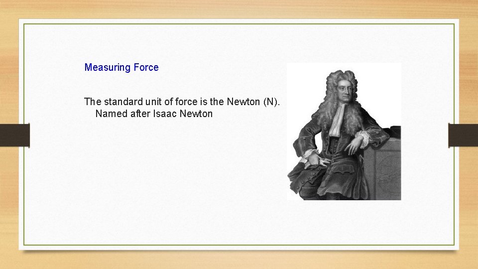 Grade 9 Technology Unit 1 Big Ideas Introduction