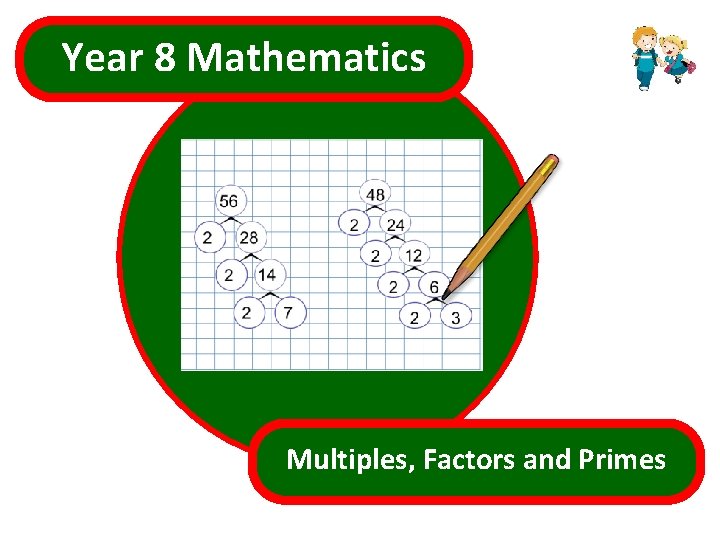 Year 8 Mathematics http www mathsisfun comfraction s