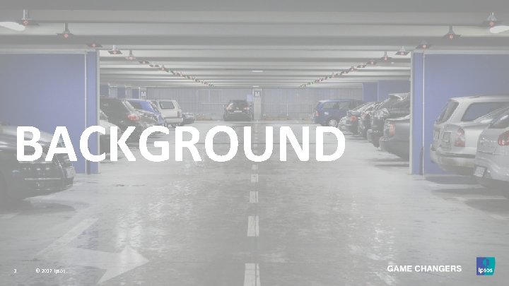 Ipsos Quality Awards Product Quality IPSOS SOUTH AFRICA