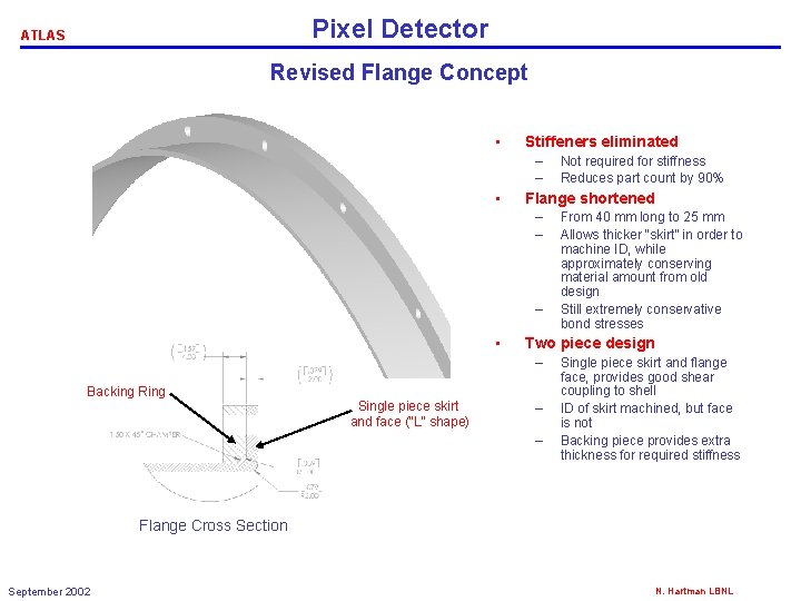 ATLAS Pixel Detector Pixel Support Tube Design Prototyping