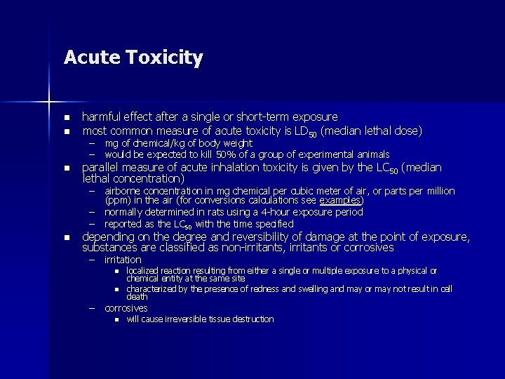 Health and Safety Issues in Composites Manufacturing Review