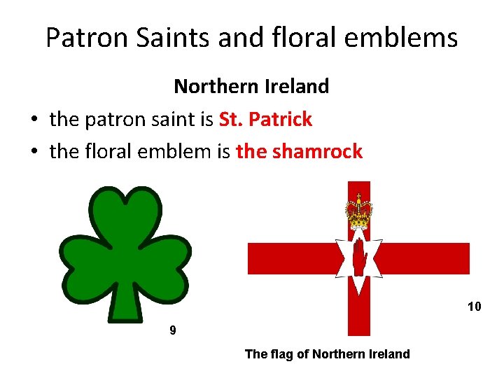 The Royal Coat of Arms of the UK