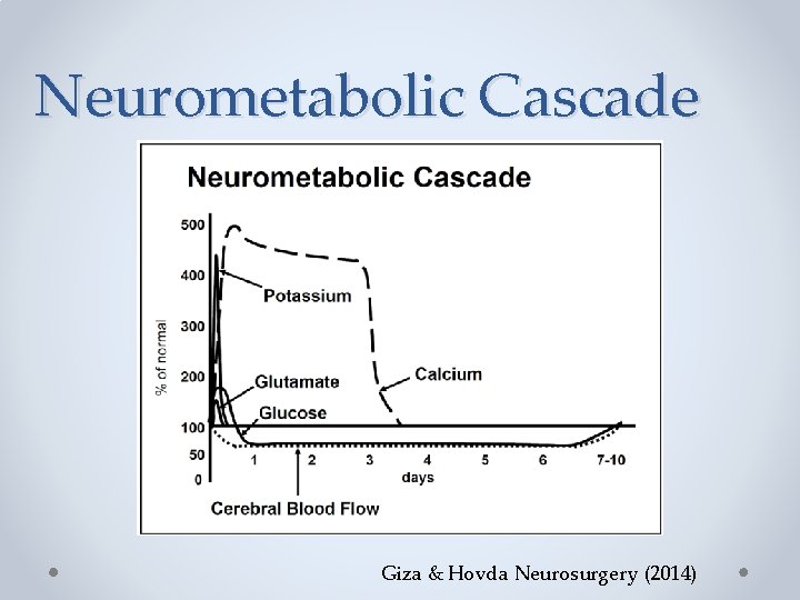 Mild Traumatic Brain Injury Symptomfocused Treatment of Persisting