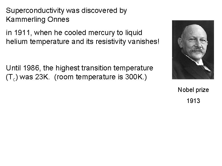 Magnets and superconductors strange bedfellows of the quantum
