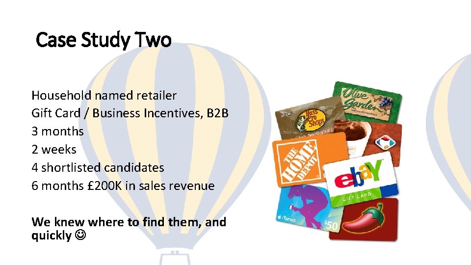 Hadie Perkas Managing Director Owner Job titles we