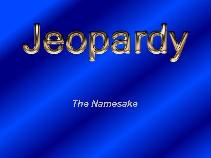 The Namesake Culture 1 Ashima Culture 2 Gogol