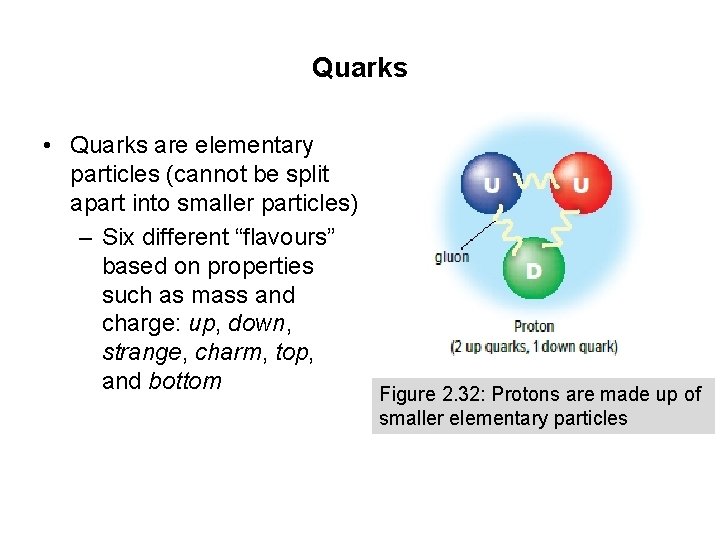 The History of the Atom 1 3 Atomic
