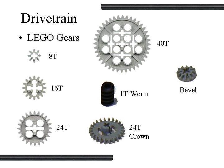 The Art of LEGO Design Jason Geist Original