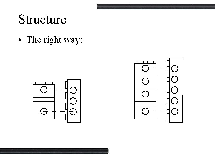 The Art of LEGO Design Jason Geist Original