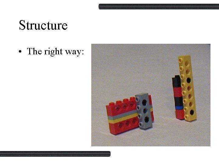 The Art of LEGO Design Jason Geist Original