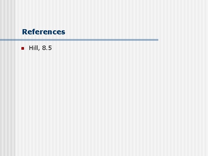 CS 4731 Computer Graphics Lecture 17 Texturing Emmanuel