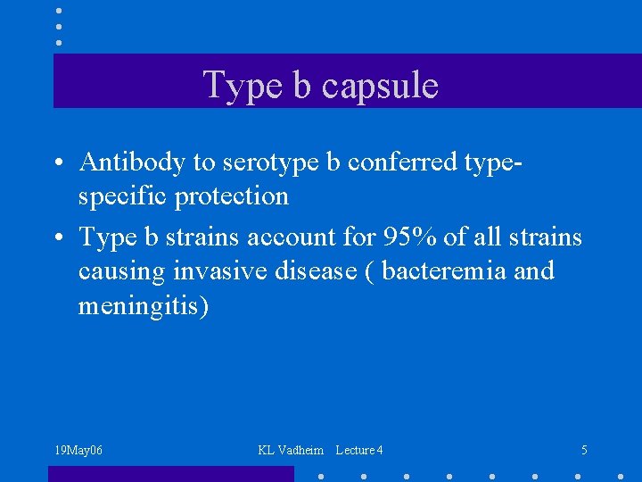 Hib Pneumo Hep A and B Med Ch