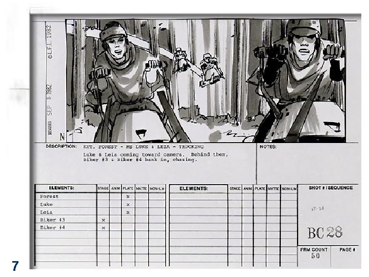 CS 544 Prototyping Low and Medium Fi Prototyping