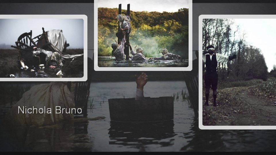 Mind map Mental health Nicholas Bruno Effects of