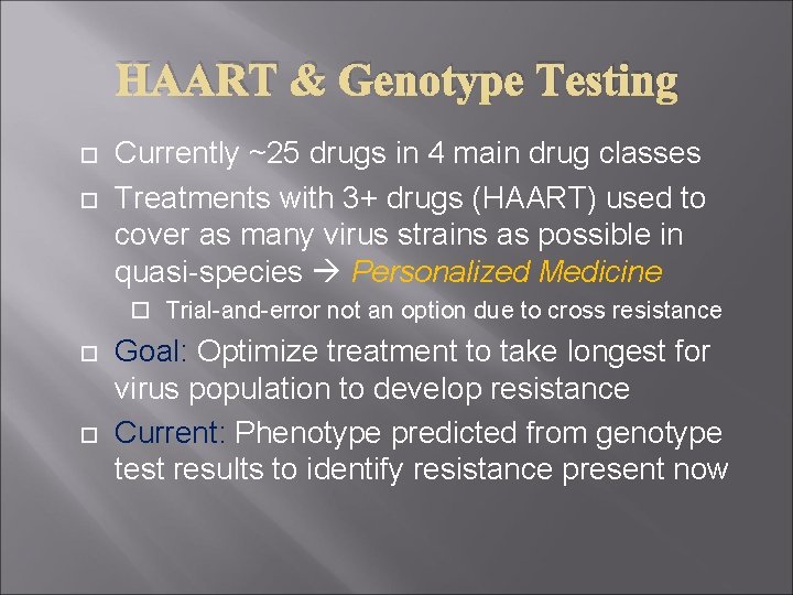 UNDERSTANDING THE LANGUAGE OF VIRUS PROTEINS TO AUTOMATICALLY