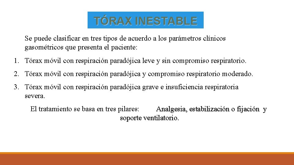 TRAUMA EN PEDIATRIA ELABORADO POR DRA JESSY NAVAS
