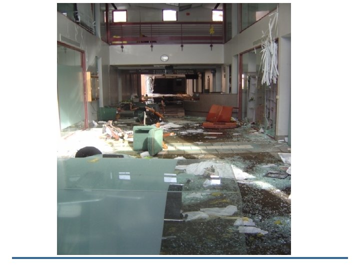 Certified Hospital Emergency Coordinator CHEC Training Program Hospital