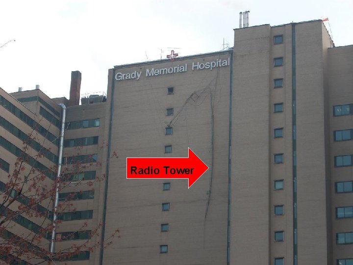 Certified Hospital Emergency Coordinator CHEC Training Program Hospital