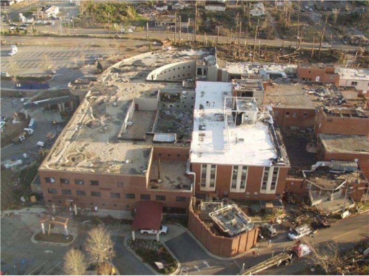 Certified Hospital Emergency Coordinator CHEC Training Program Hospital