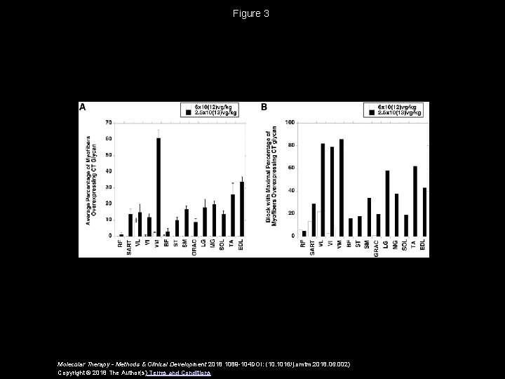 An Isolated Limb Infusion Method Allows for Broad