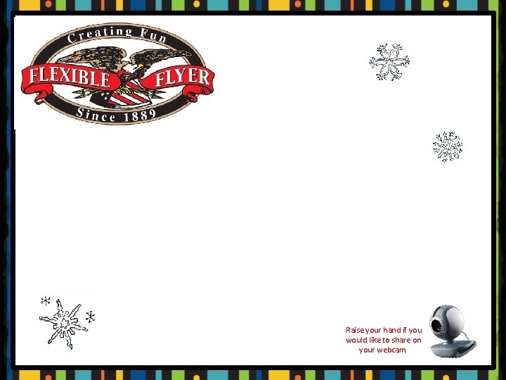 HENRY HUGGINS by Beverly Cleary Chapter 4 Review