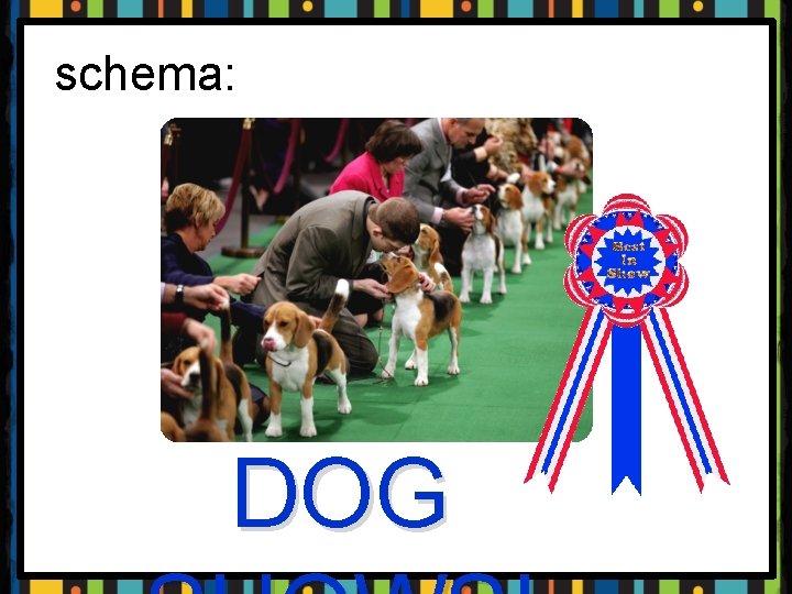 HENRY HUGGINS by Beverly Cleary Chapter 4 Review