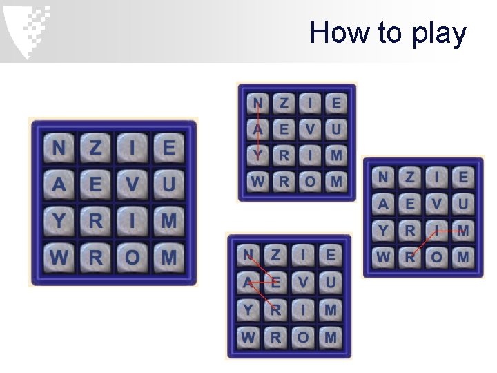 Boggle online generator - lasopanic