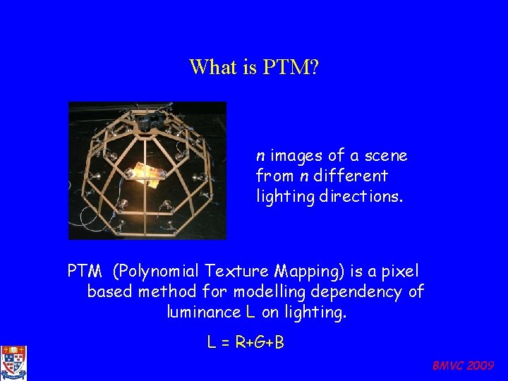 Specularity and Shadow Interpolation via Robust Polynomial Texture