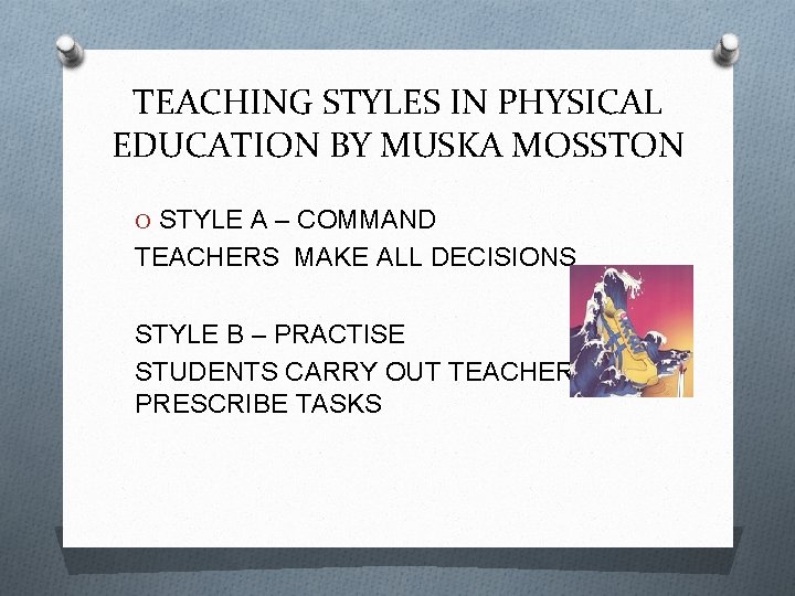 SEMINAR ON SESS PHYSICAL EDUCATION AND SPORTS PSYCHOLOGY