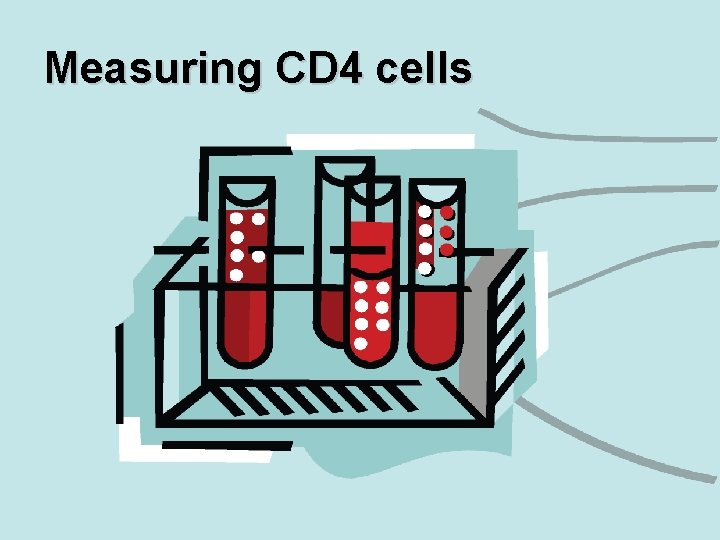 About HIV Teaching Tool 2 About HIV A