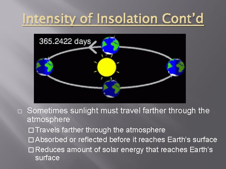 17 3 LOCAL TEMPERATURE VARIATIONS 1 2 3