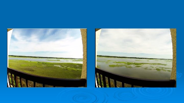 WarmUp FOLD A PIECE OF COMPUTER PAPER INTO