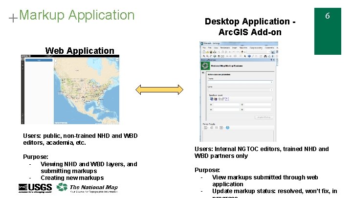 1 opics NHDPlus HR and other t Al