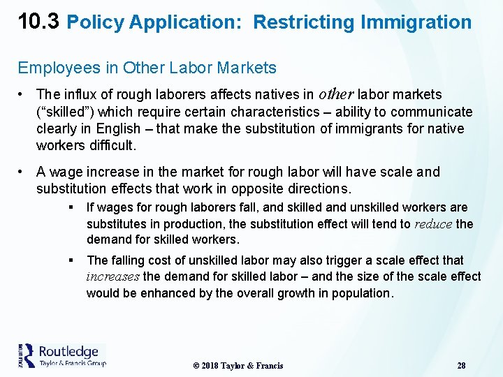 10 Worker Mobility Migration Immigration and Turnover Chapter