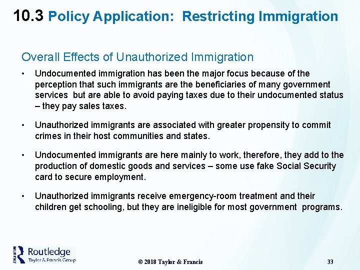 10 Worker Mobility Migration Immigration and Turnover Chapter