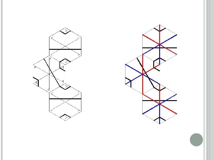 EXPLORING THE EINSTEIN PROBLEM Zoe Allwood RECAP OF