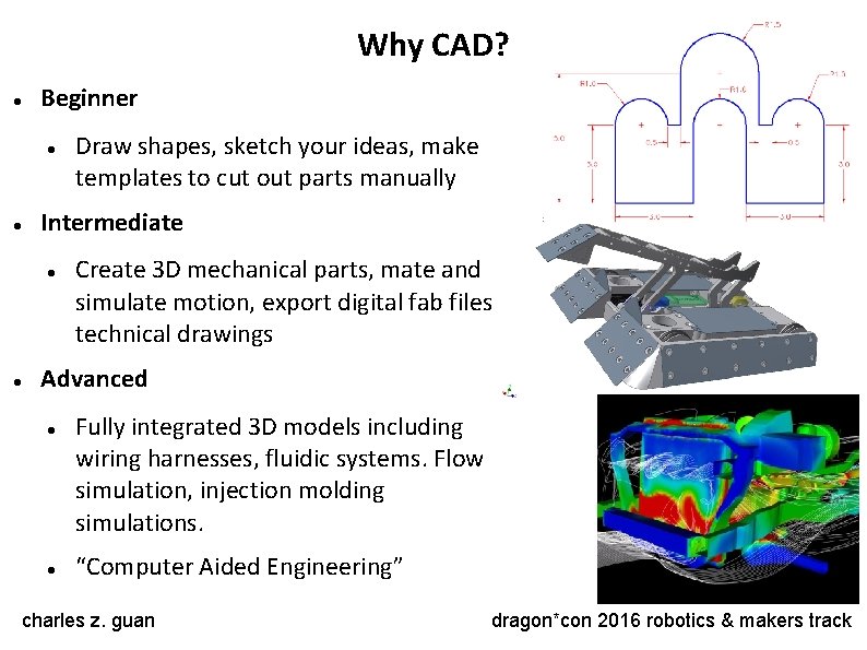 Maker Resources How to Make Better Glorious Nation