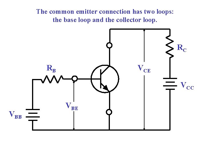 MALVINO Electronic PRINCIPLES SIXTH EDITION Bipolar Transistors Chapter
