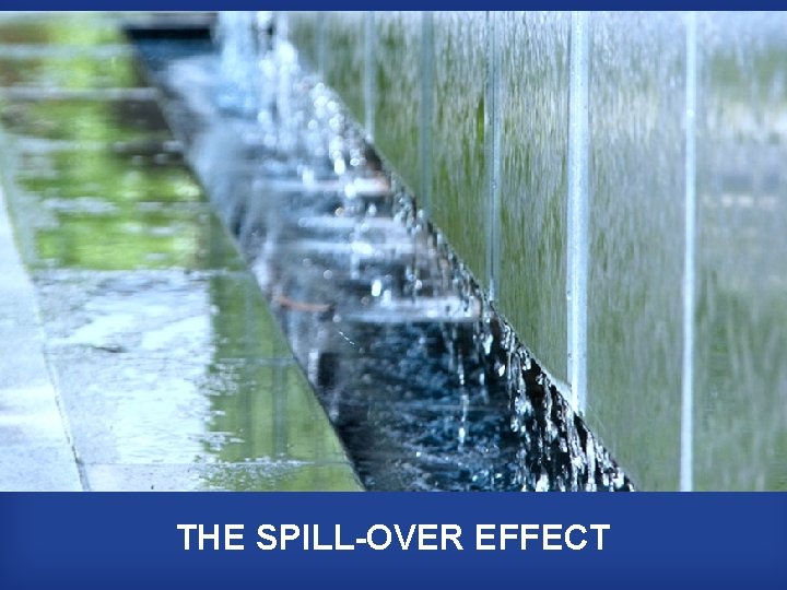 Assessing Employee WellBeing Critical Role in ROI and