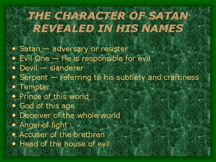 Angelology Angels Good and Bad Who Are They