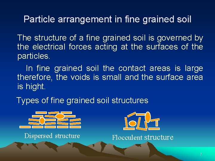 Origin and Formation of Soil Prof Basuony ElGarhy